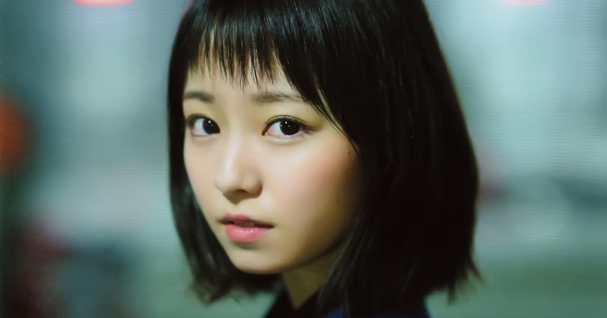 Keyakizaka46 Yui Imaizumi Announces Graduation