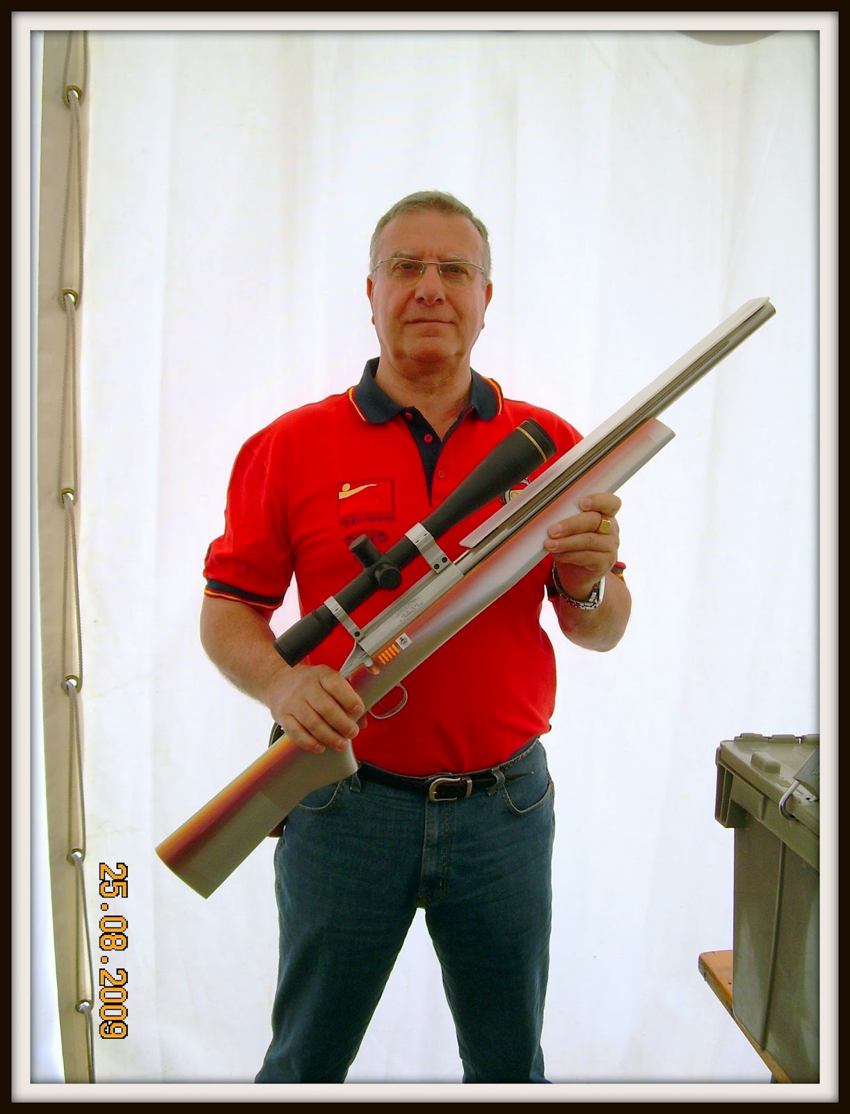 spainbenchrest: CURRICULUM. JOSEP CAMPOS PAGES