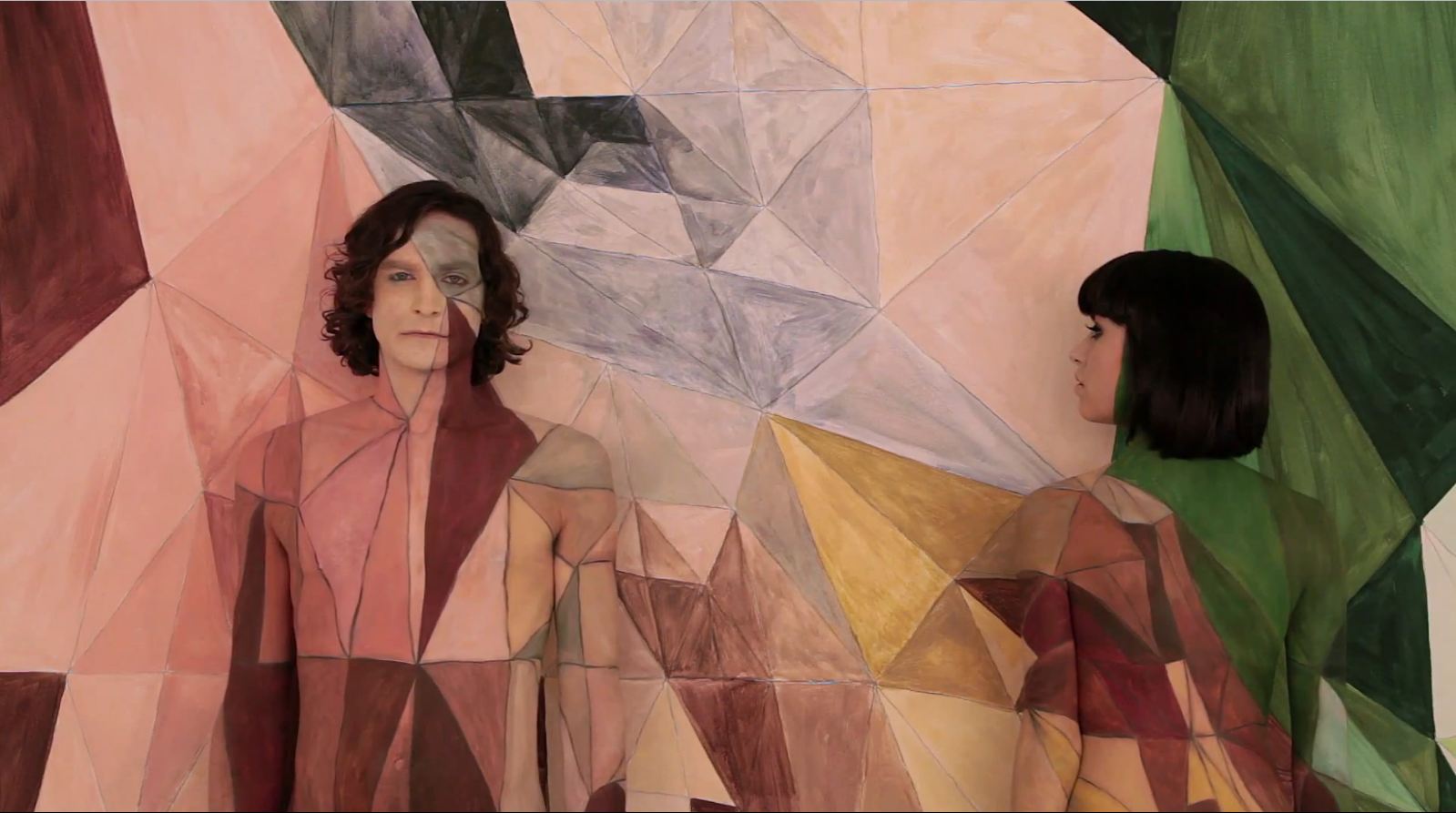 Great White DJ: Gotye - Somebody That I Used to Know Dubstep Remix