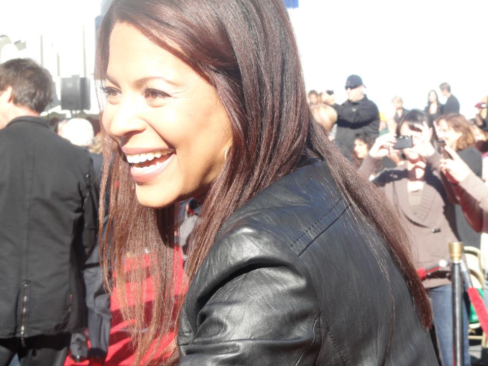 Savage hunger lisa renee jones - purplejes