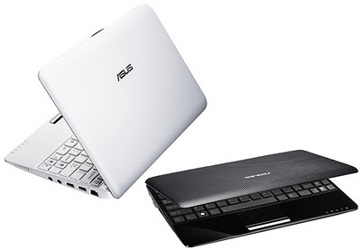 Wellcome Elektronik: Laptop Asus New