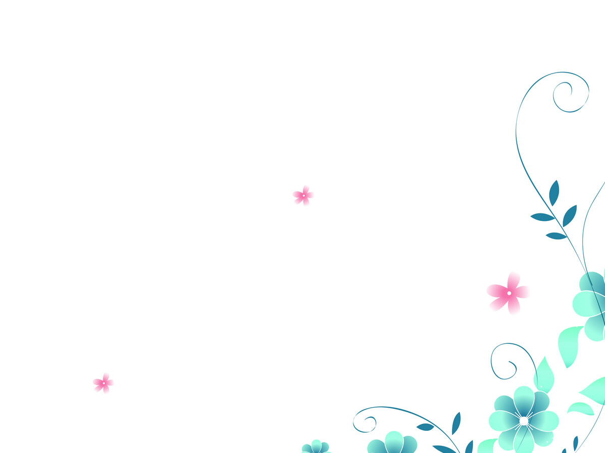 Background Powerpoint Dep 48 Hinh Nen Hinh Anh Khung Anh Images