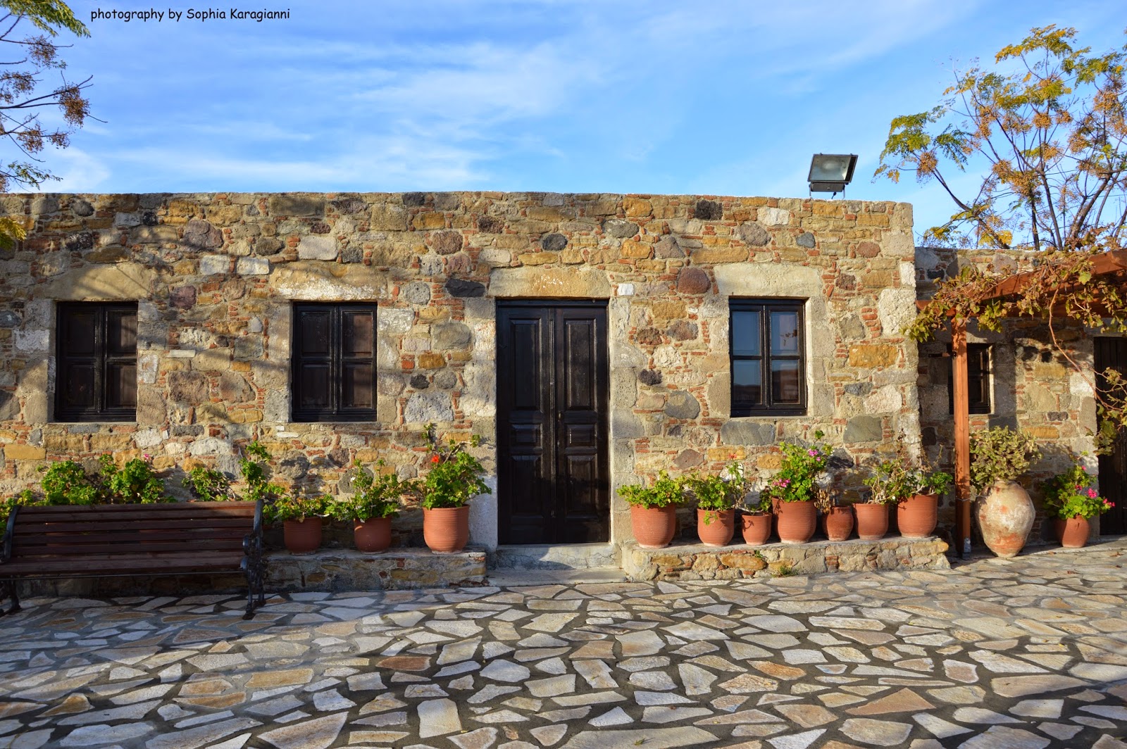 Kos and the Dodecanese through my eyes-Η Κως και τα γύρω νησιά μέσα από ...