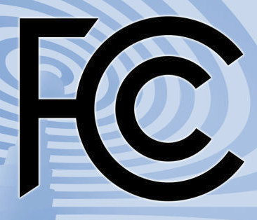 Media Confidential: FCC Asked To Probe High Internet Prices