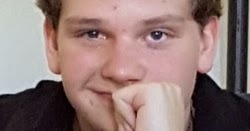 Inside Joplin Obituaries: Benjamin Crum