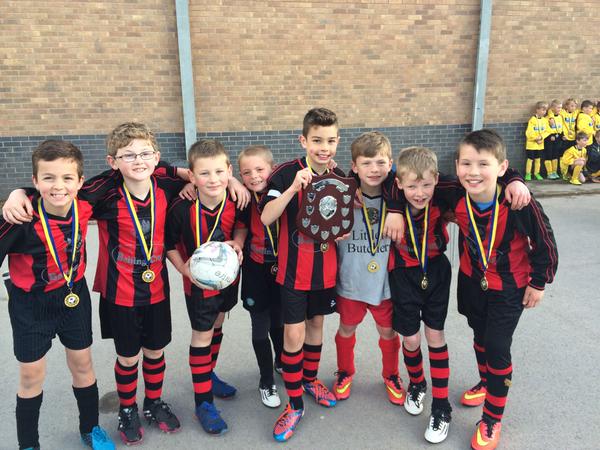 Congleton High School Sports Blog: LATEST NEWS- MAY 2015