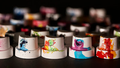 Graffiti Caps | Best Graffitianz