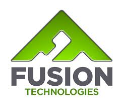 FUSION TECH: THE ORGANIZATION CHART