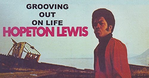 ROOTS REGGAE MAIOR ACERVO DE REGGAE DA INTERNET: Hopeton Lewis ...