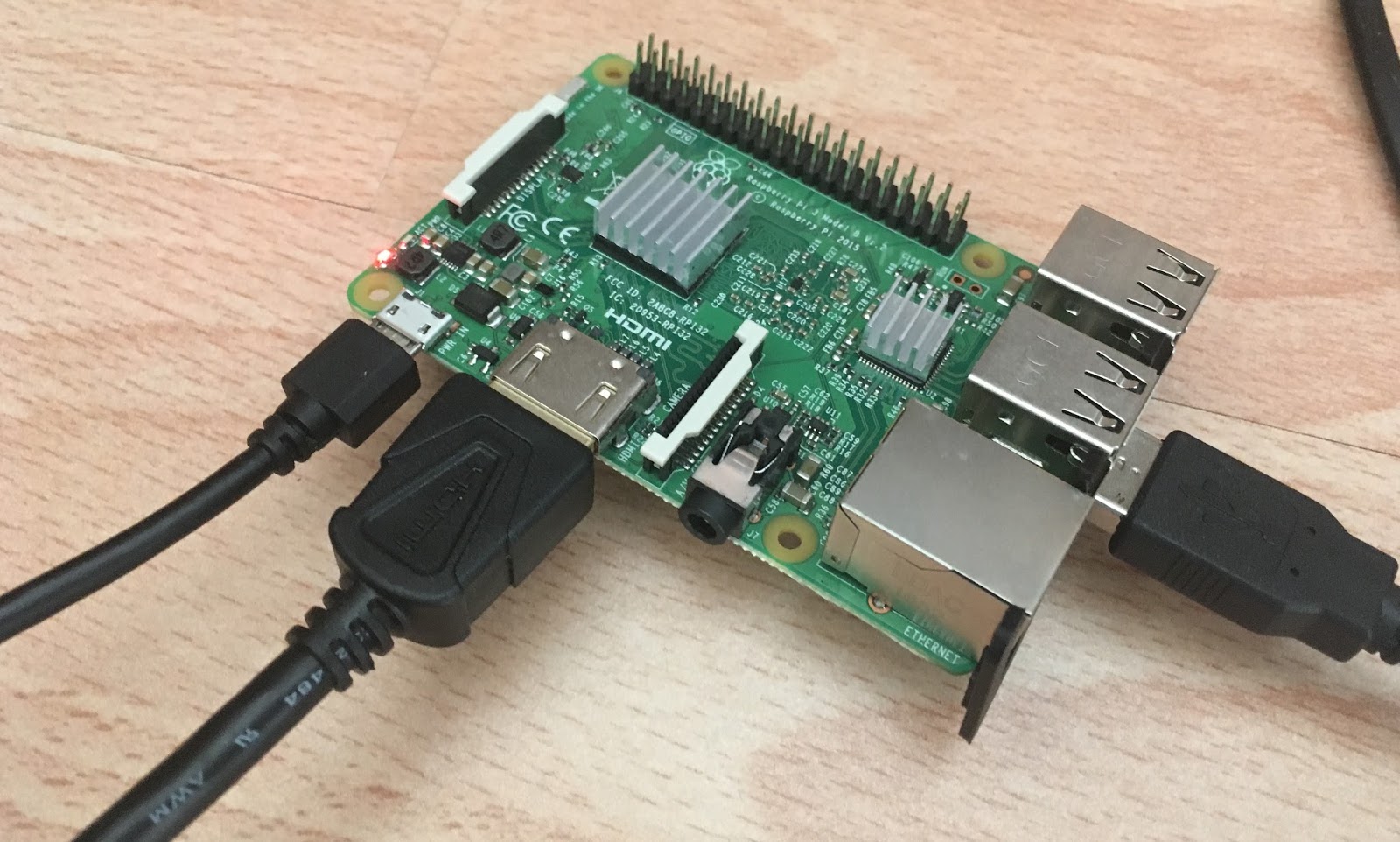The Dreamcast Junkyard: Online Gaming On The Dreamcast Is As Easy As Pi