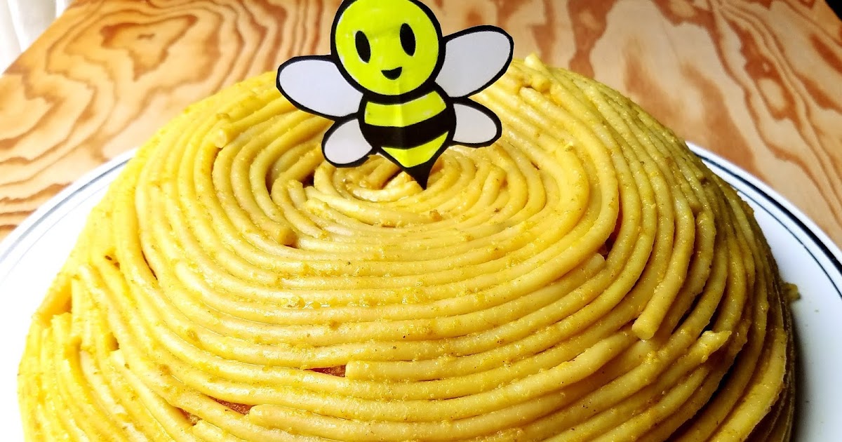 Artisanal Yummies #1 The Beehive ~ Preesi ... Food Whore