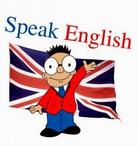 Fuentes' English Corner : Classroom Rules Fuentes' English Corner : Classroom Rules