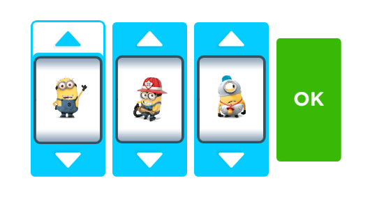 Minion masters redeem codes 2022 - mytepump