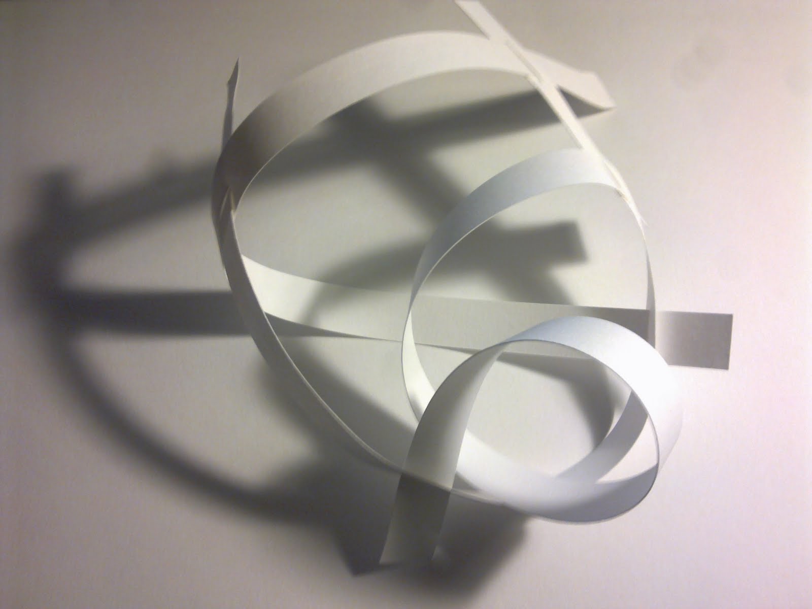 Uni-Grafiks work: over complicated designs to simple designs