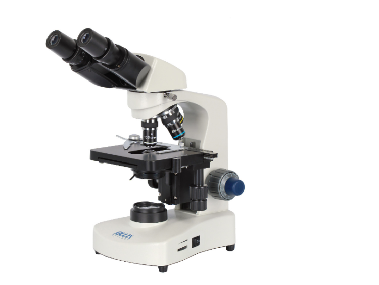 MIKROBIOLOGI UMUM: PENGENALAN ALAT DAN KESELAMATAN KERJA DI LABORATORIUM MIKROBIOLOGI UMUM: PENGENALAN ALAT DAN KESELAMATAN KERJA DI LABORATORIUM