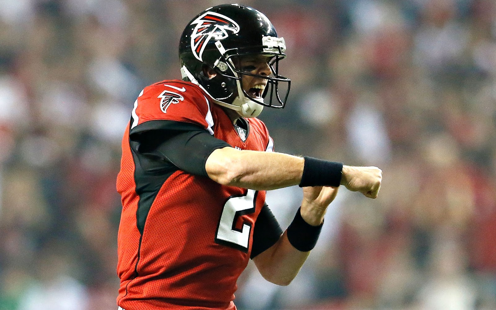 jim jividen: All Time Atlanta Falcons 53 Man Roster