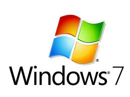 Descarga Windows 7 Original