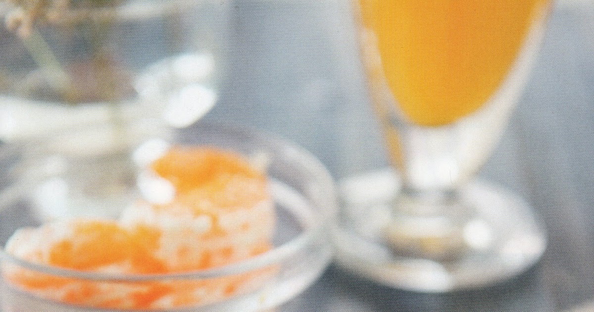 Recetas Comidas Peruanas: Triple Clasico