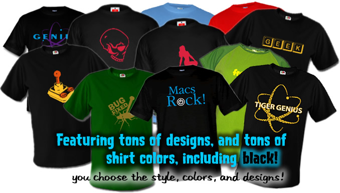 History of All Logos: All Spreadshirt Logos