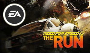Download Java Game Need For Speed : The Run 3D Multi-Screen ~ Rifaiy Share