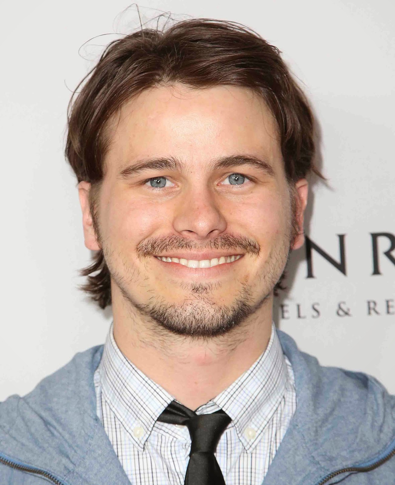 THE 2014 TRIBECA FILM FESTIVAL LA RECEPTION