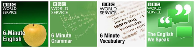 EOI lessons: Resources