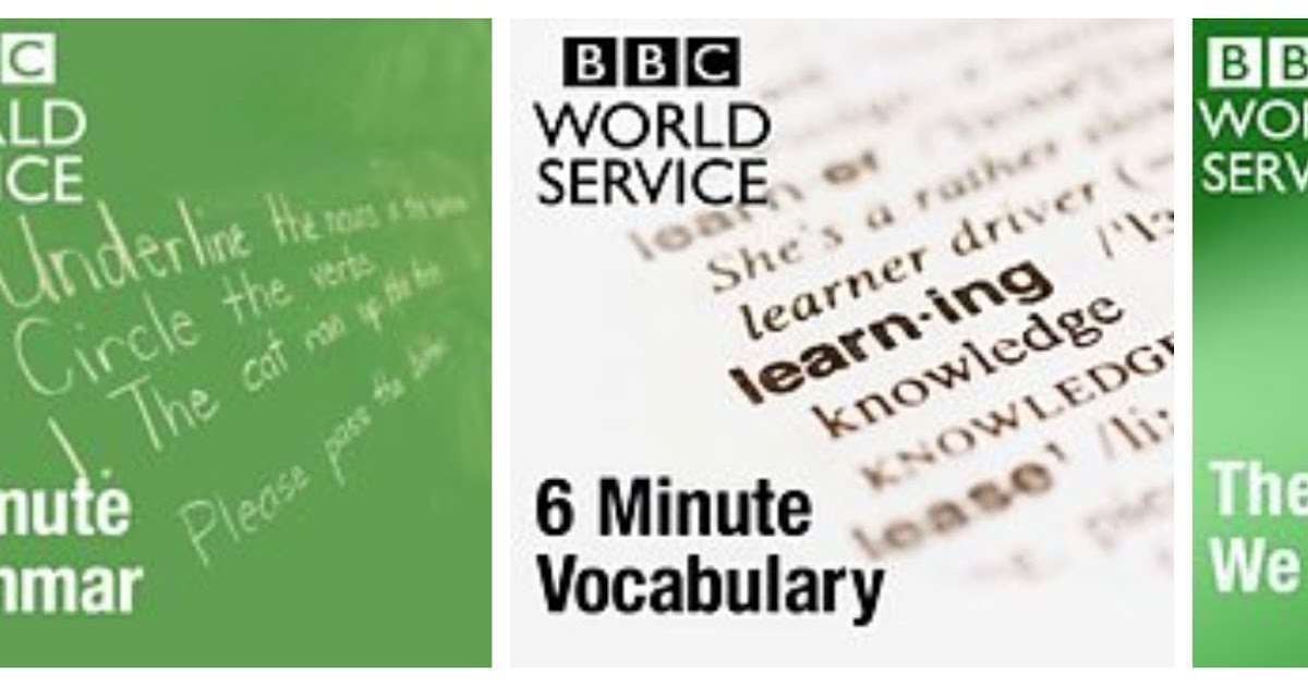 EOI lessons: Resources