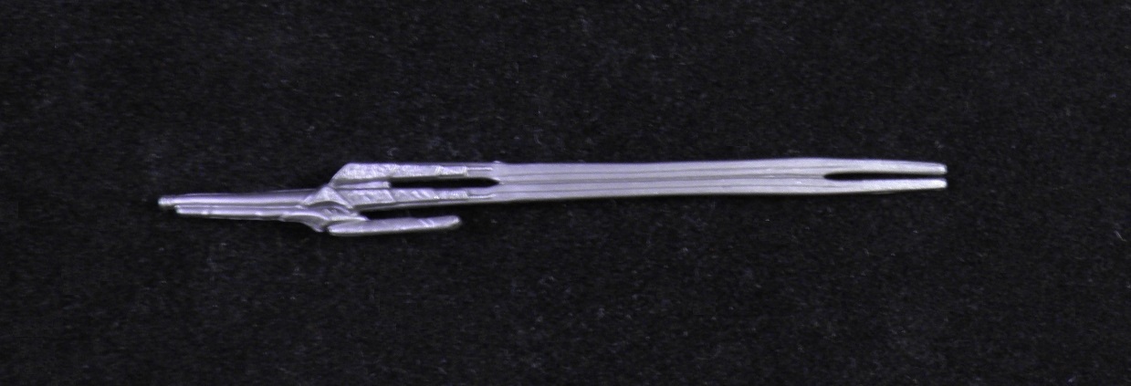 She's Fantastic: Guardians of the Galaxy - GAMORA!