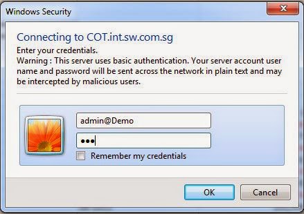 Acumatica Singapore: Refreshing Data in Excel from Acumatica Inquiries