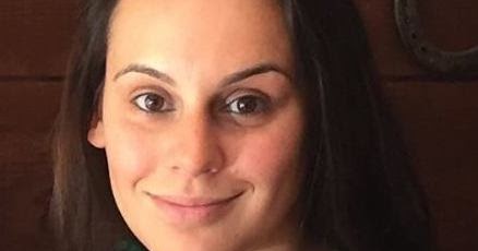 Literary Rambles: AGENT SPOTLIGHT INTERVIEW WITH LAUREN SPIELLER and ...