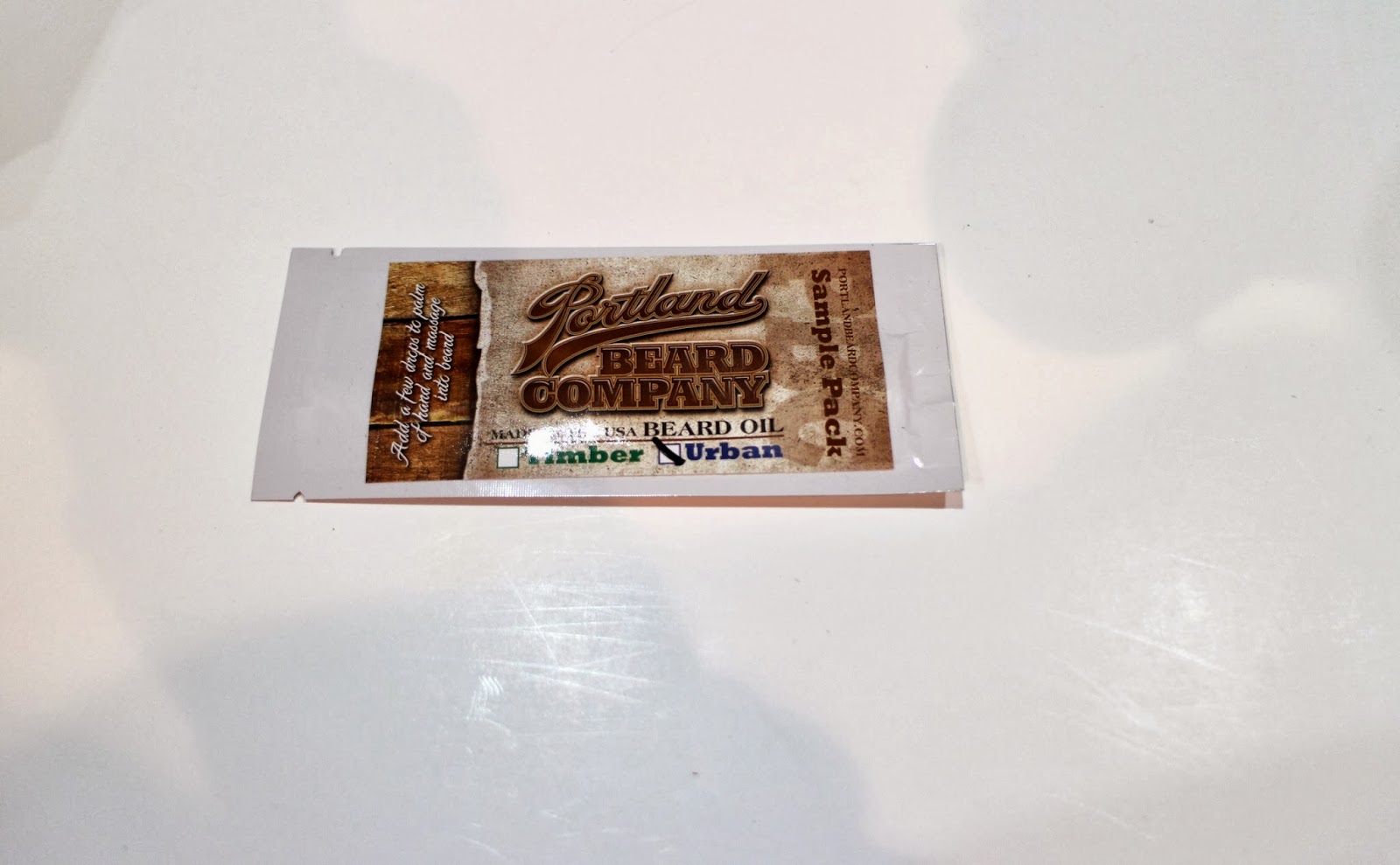 Tickled Pink in the Rain: Bringing the Pacific Northwest to you- Tique ...