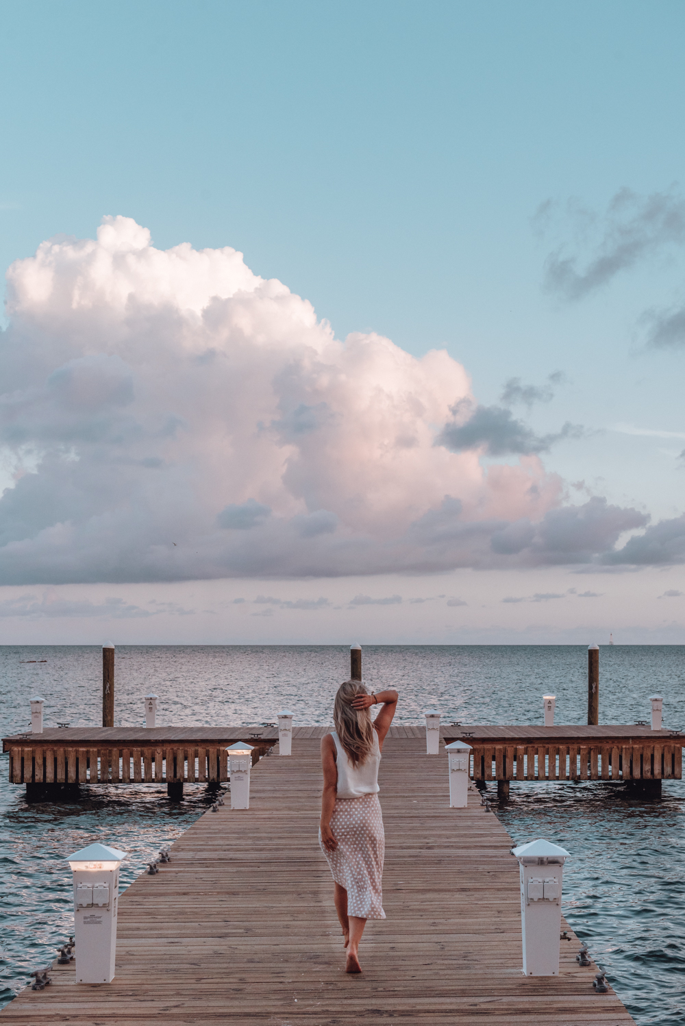 5 Days In The Florida Keys | La Petite Noob | A Toronto-Based Fashion ...