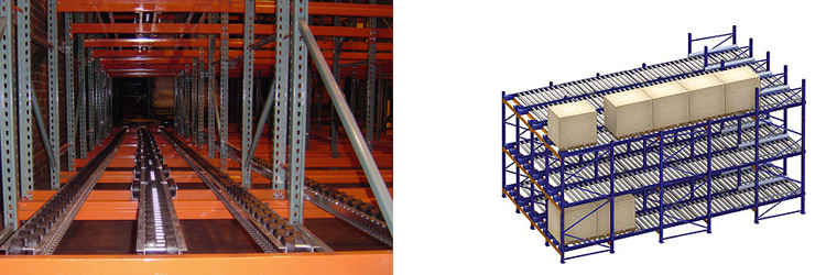 Bekasi Service dan merakit chiller, cold storage: JASA KONSTRUKSI DAN ...