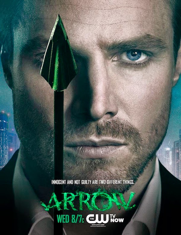 To give light to them that sit in darkness