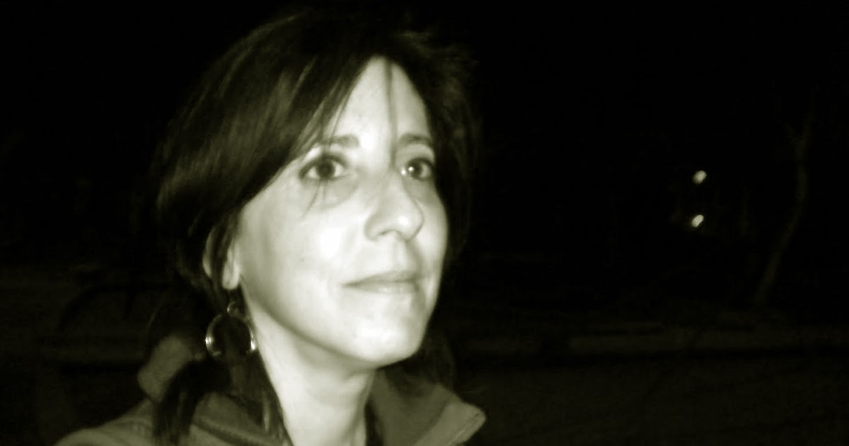 Fuera de lugar: Elena Román, La relojería