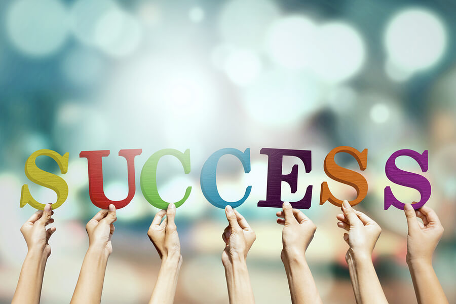 How to Bootstrap your Way to Success for your Start-Up