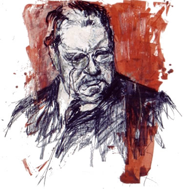 carnage and culture: Book Review: G.K. Chesterton - A Biography