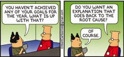 DownWithTyranny!: How does the "strict father" model of society work ...