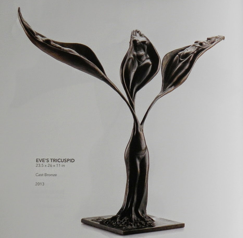 Living and Loving Art: Renowned cardiologist William T. Chua amazes as ...