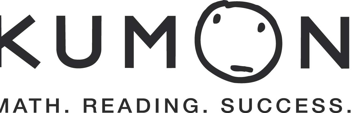 Kumon Logo