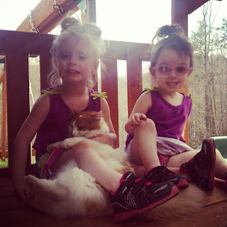 My Teen Mom 2 Update: Jeremy Calvert shows his unconditional love