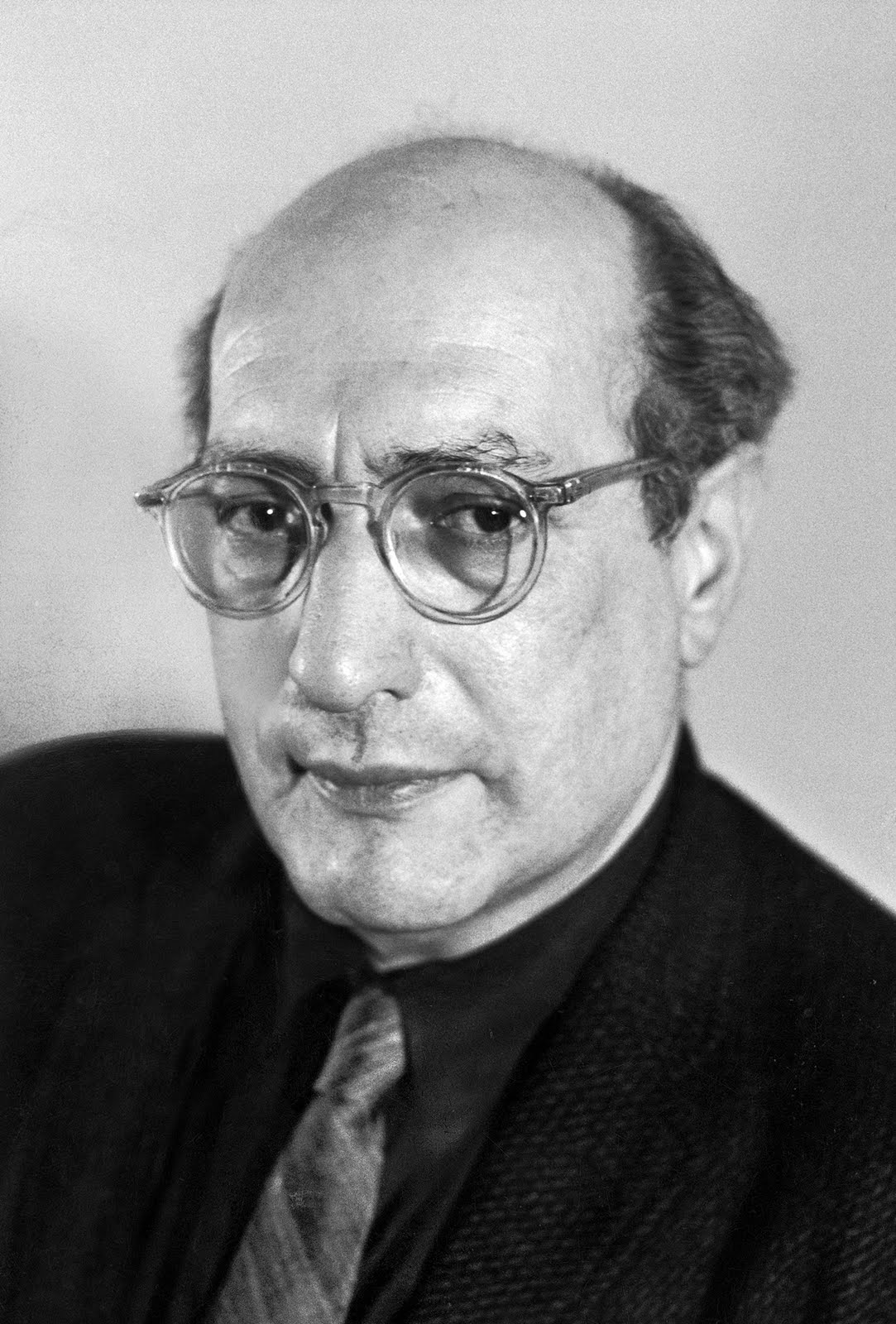 Goodman Theatre: How Rothko became Red