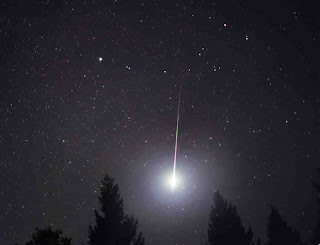 All photos gallery: fall star, falling stars, star fall