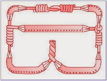 electricistabueno - Empalmes Electricos