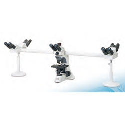 Microscope World Blog: Teaching Microscopes