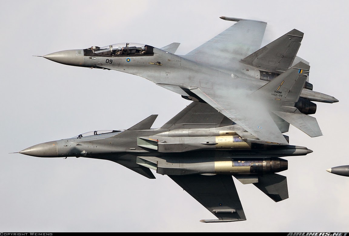 Model Jet Pejuang at Matthew Alvarez blog