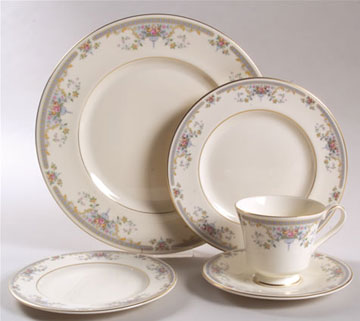 Roti Canai Satu! | London, Kota Pengalaman