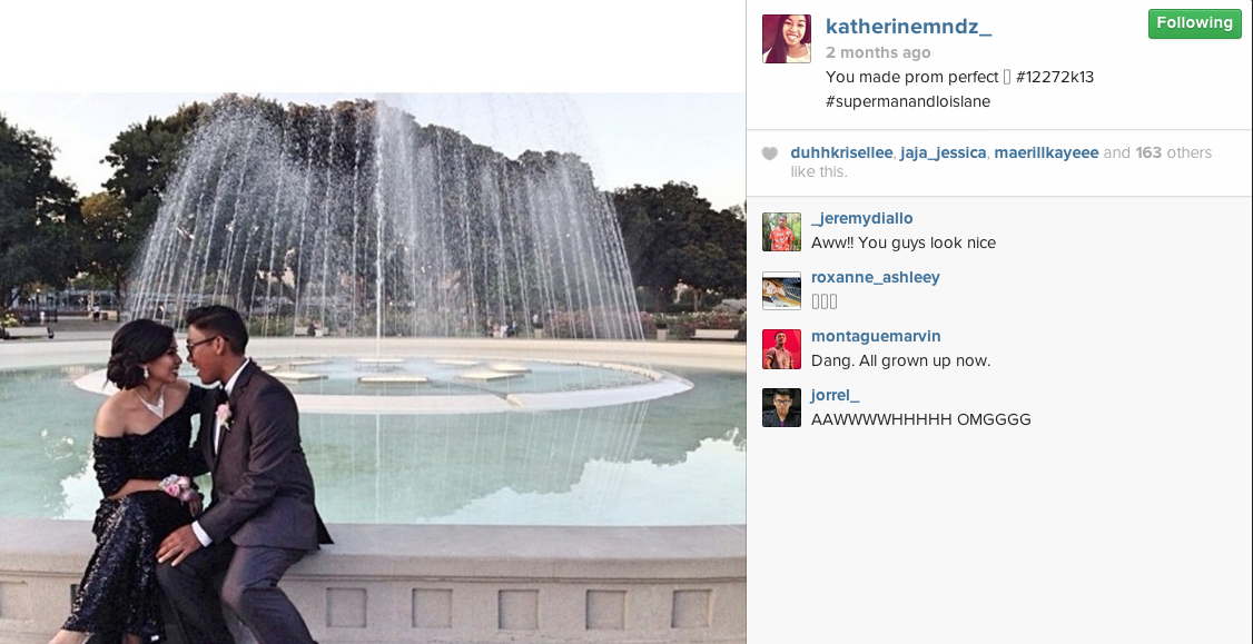 7 Tips for Maximum Instagram Engagement |Livin' and Lovin'