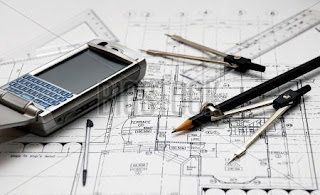 TutorialCAD.Net: Jasa Engineering