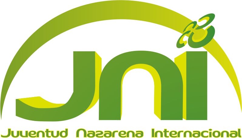 Logos JNI ~ .:: JNI Radio Madero